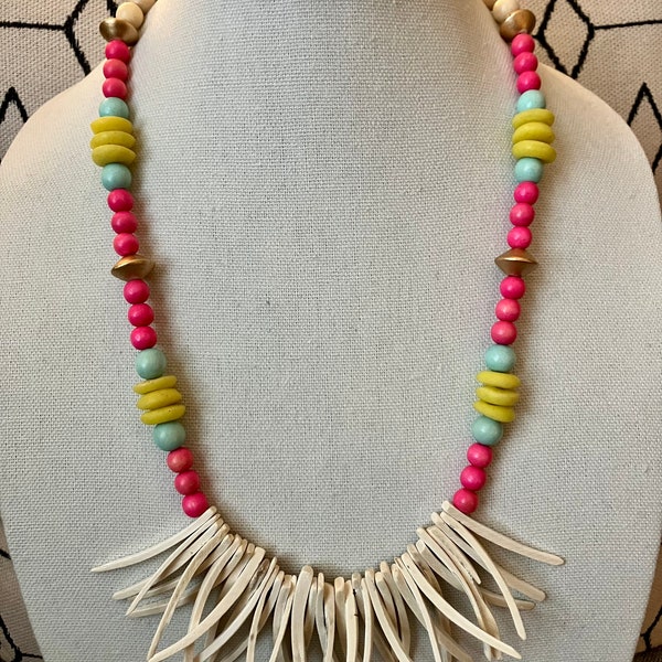 Coastal Jewelry - Etsy