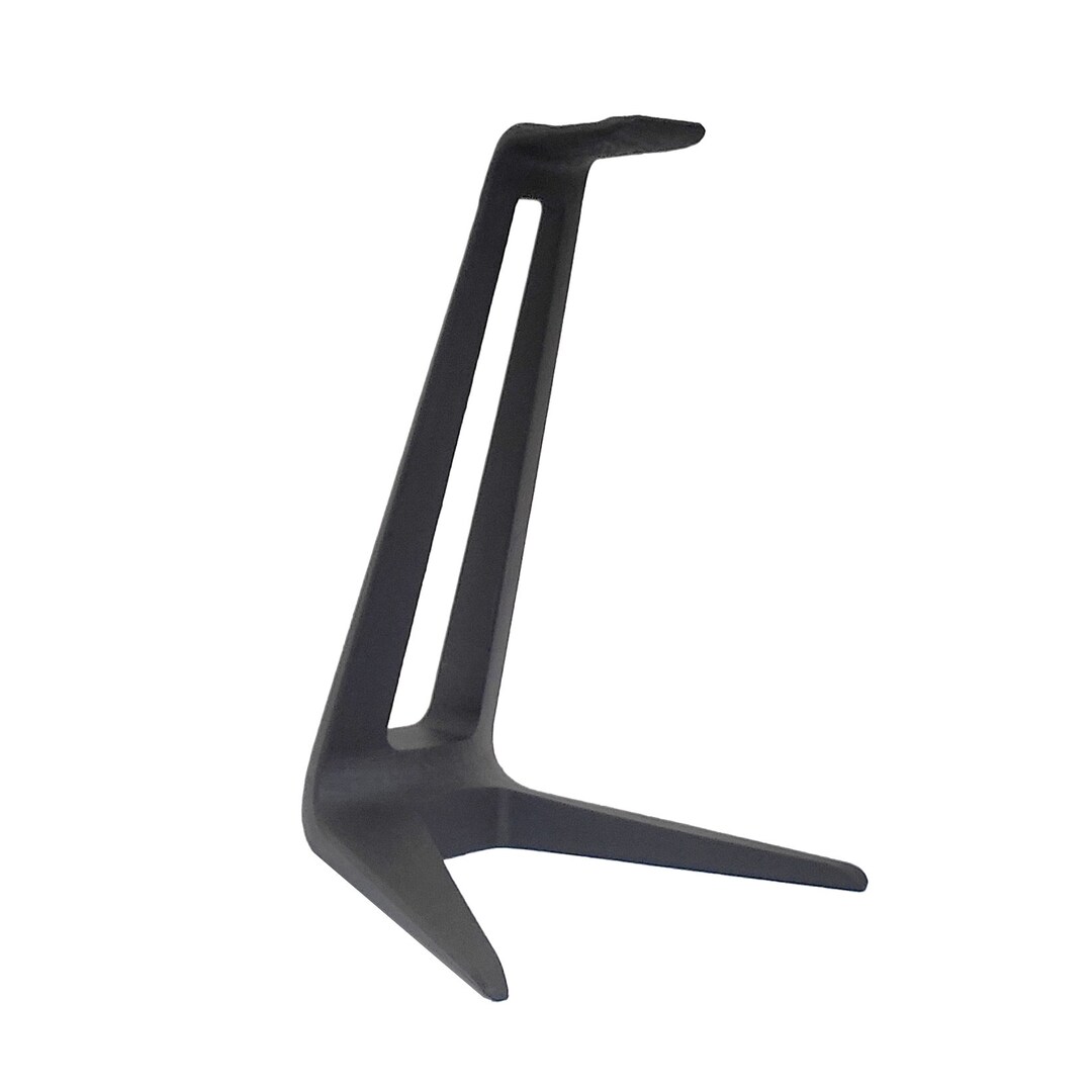 Triangular Design Gaming Headset Stand Headphone Strap - Etsy