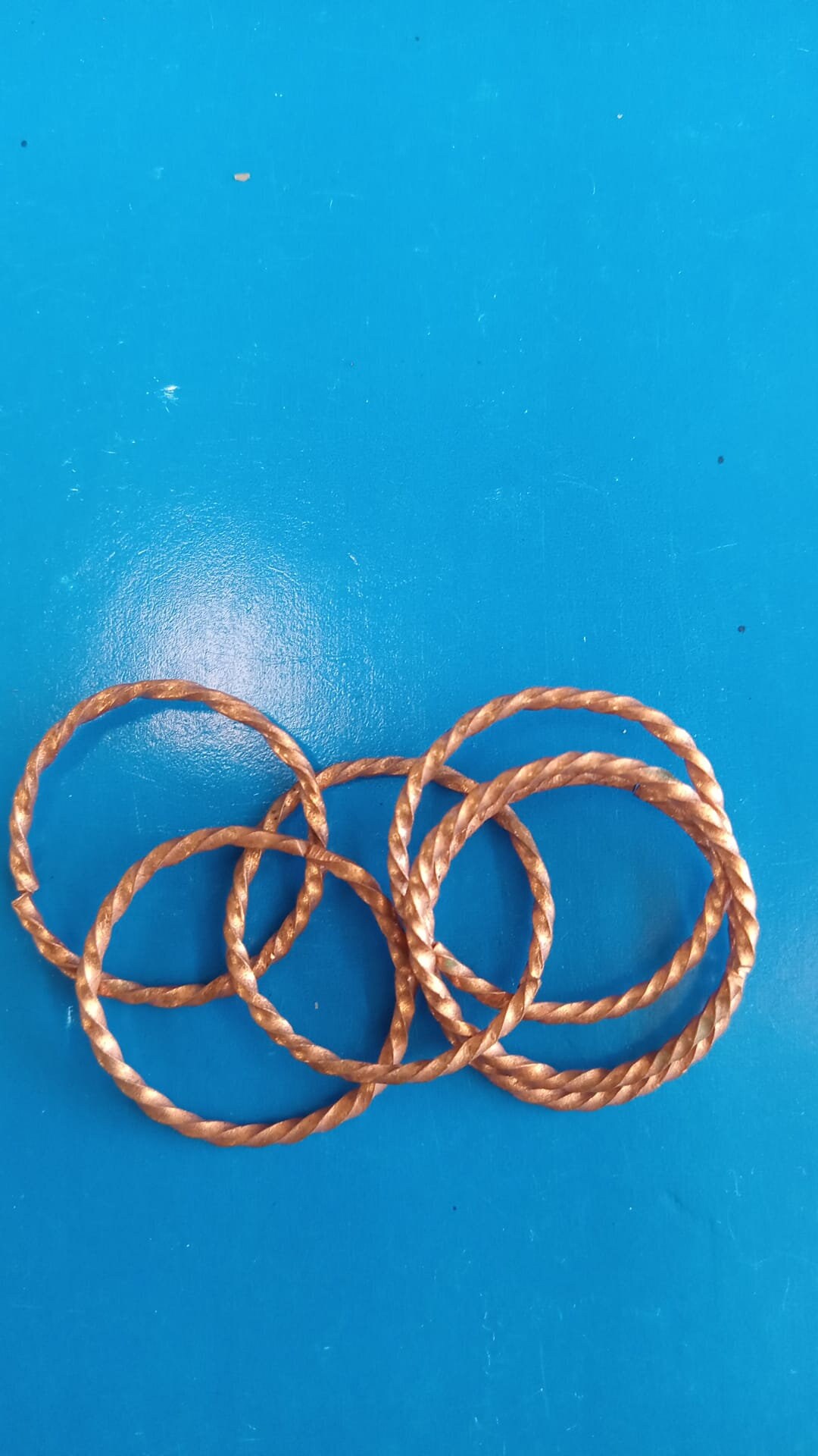 Traditional Rings/oruka Ide/oruka Irin/oruka Ooje/oruka Baba - Etsy