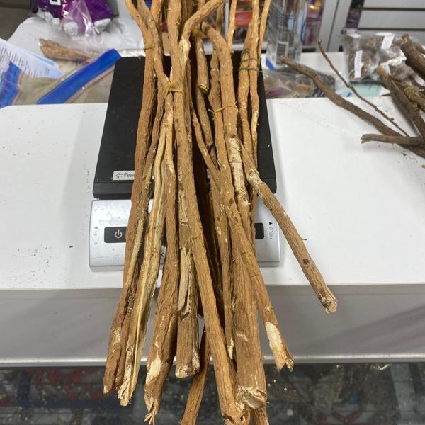 Chewing Stick - Etsy