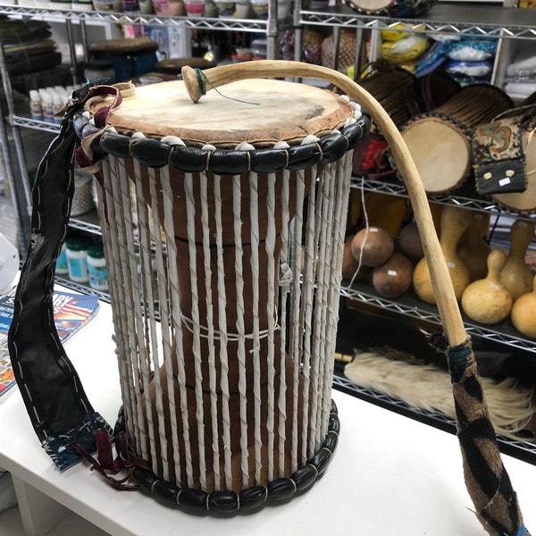 Talking Stick - Etsy