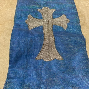 Celestial Church of Christ Prophet/ess Loins - Etsy