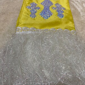 Celestial Church of Christ Women Loins - Etsy