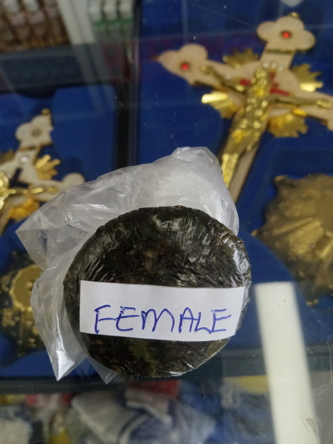 Female Love Soap/male Love Soap/ose Adodun/kayamata Soap - Etsy