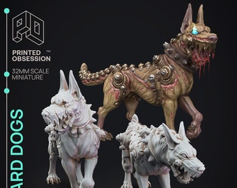 Magma Pangolin Fantasy Resin Miniature Dnd Miniature RPG - Etsy