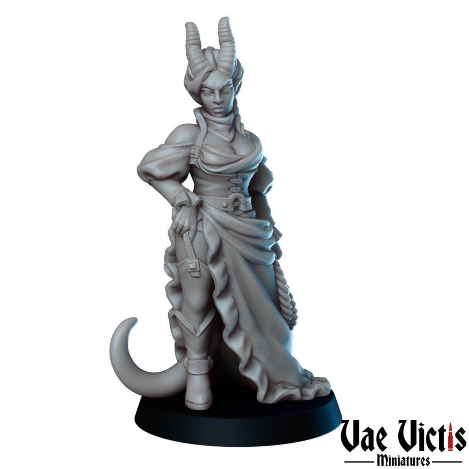 Tiefling Dancer Detailed Primed Miniature for Tabletop Rpgs - Etsy Tiefling Dancer Detailed Primed Miniature for Tabletop Rpgs - Etsy