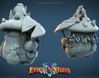 Tinleg's Speakeasy Dwarven Clan Pathfinder Dungeons & Dragons RPG ...