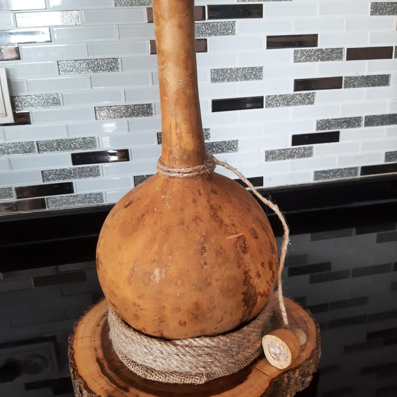 Gourd Water Bottles - Etsy