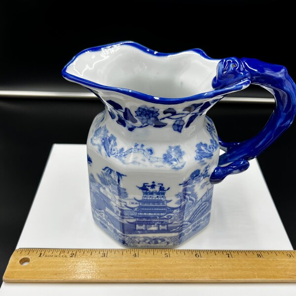 Victoria Ironstone - Etsy