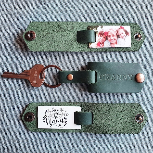 Gifts to Remember a Loved One - 60+ Gift Ideas for 2024