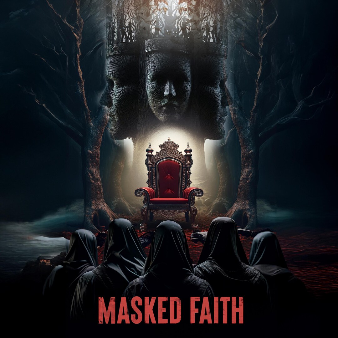 Whodunit Detective Game Printable Murder Mystery VR Scenes Digital ...