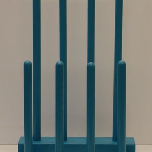 Wellington Boot Stand Wooden Wellie Rack Welly Storage 4 Pairs Ideal ...