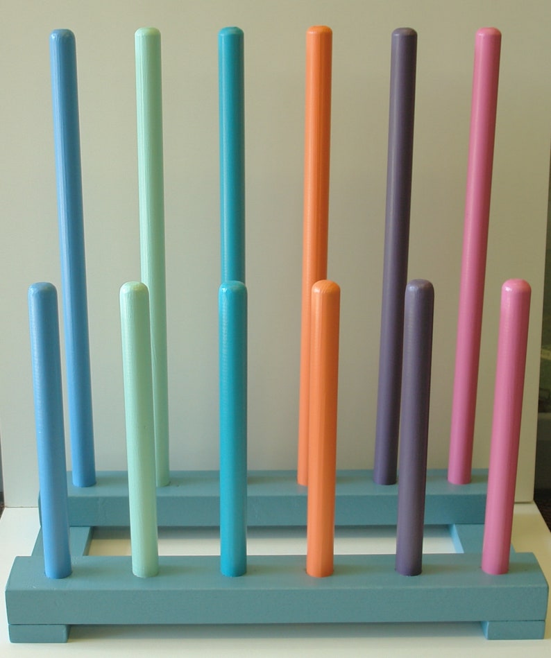 Wellington Boot Stand Wooden Wellie Rack Welly Storage Multi Colour ...