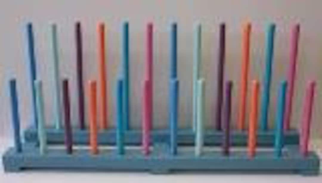 Wellington Boot Stand Wooden Wellie Rack Welly Storage Multi Colour ...