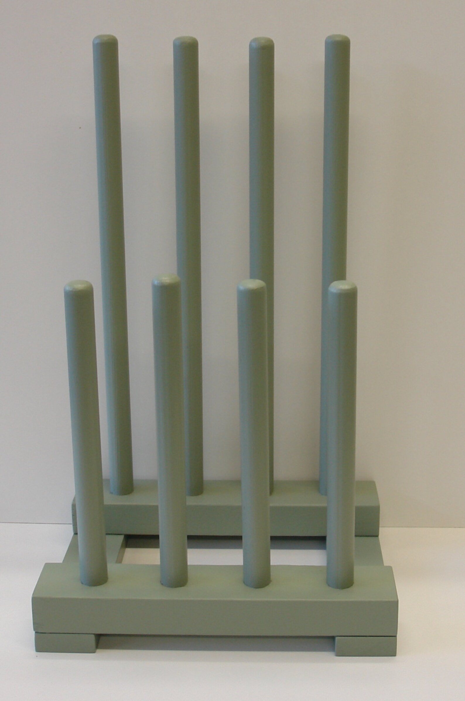 Wellington Boot Stand Wooden Wellie Rack Welly Storage 4 Pairs | Etsy