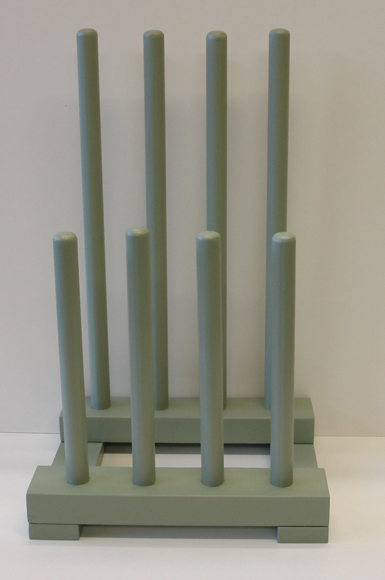 Wellington Boot Stand Wooden Wellie Rack Welly Storage 4 Pairs | Etsy