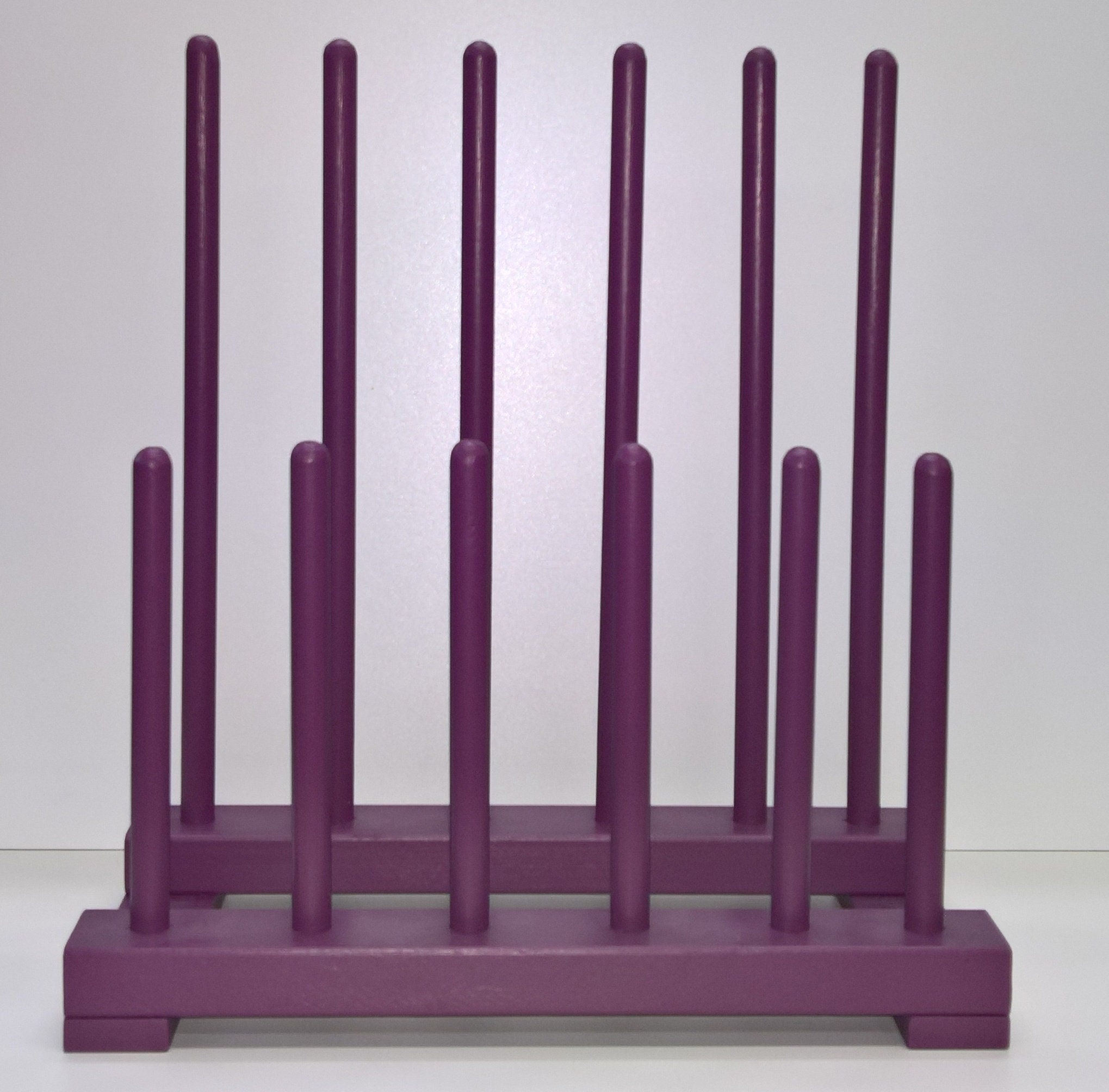 Wellington Boot Stand Wooden Wellie Rack Welly Storage Farmhouse ...