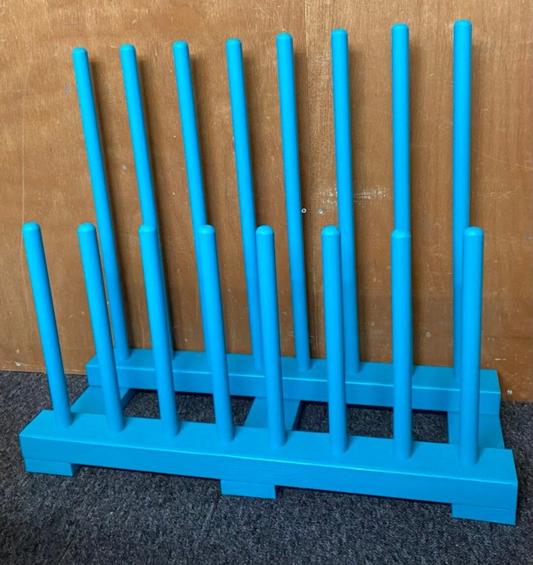 Wellington Boot Stand Wooden Wellie Rack Welly Storage Large Size ...