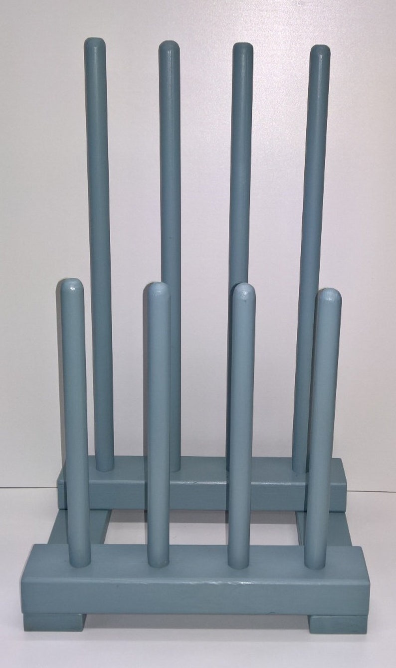 Wellington Boot Stand Wooden Wellie Rack Welly Storage 4 Pairs - Etsy