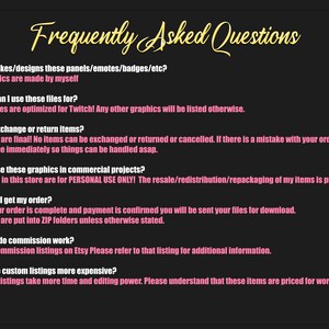 Mod Check Emote / Mod Emote / Twitch Mod Emote / Twitch Emote ...