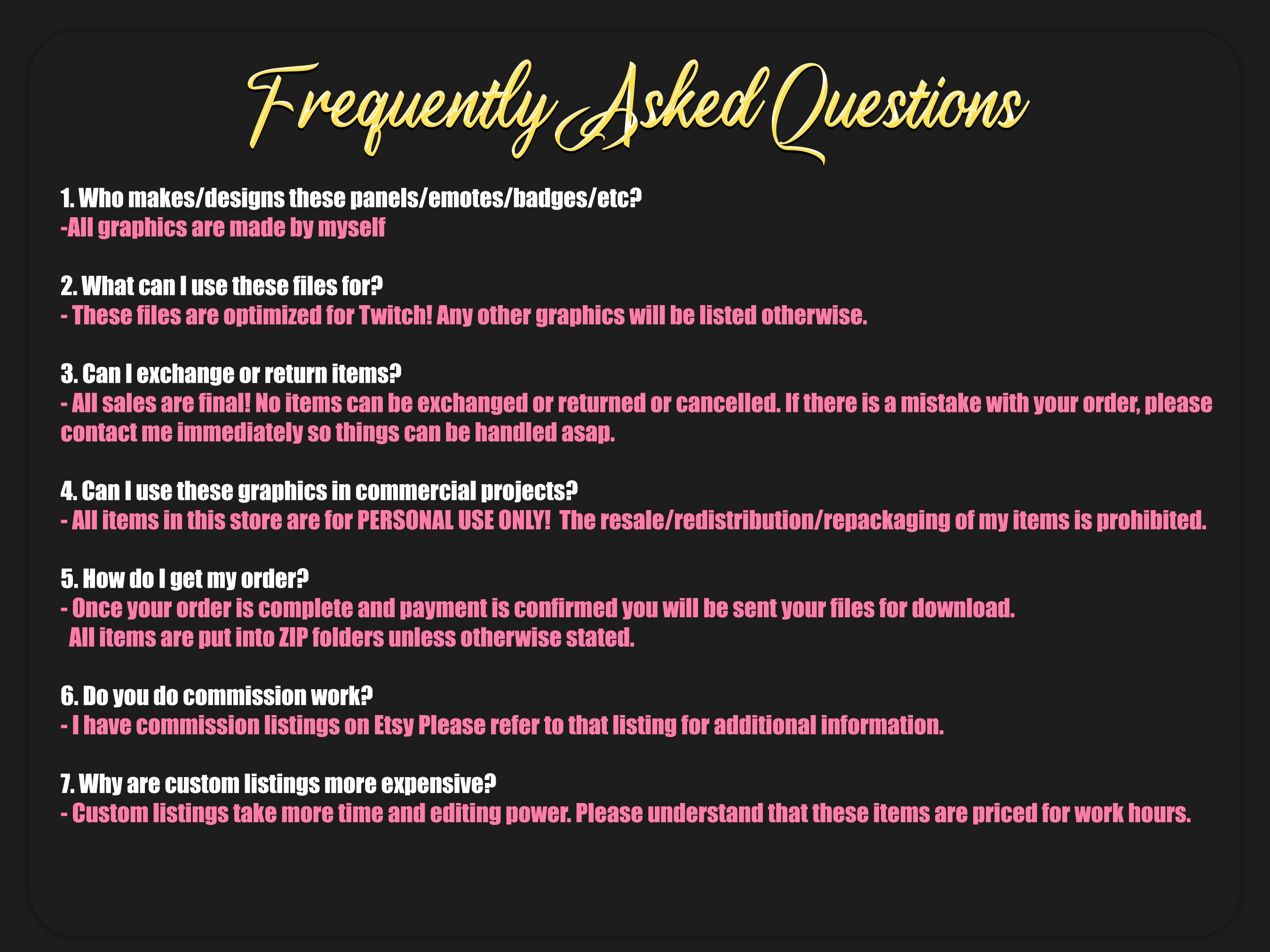 Mod Check Emote / Mod Emote / Twitch Mod Emote / Twitch Emote ...