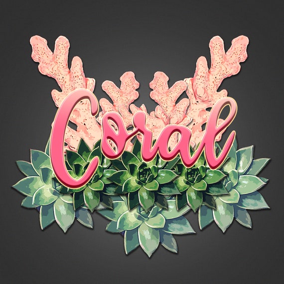 Custom Streamer Logo / Streamer Logo / Twitch Streamer Logo / | Etsy