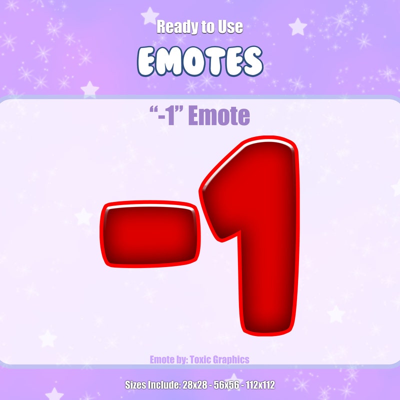 Fivem Emotes - Etsy