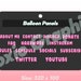 Mod Check Emote / Mod Emote / Twitch Mod Emote / Twitch Emote - Etsy Canada