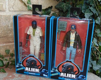 Alien 1979 Movie - Etsy