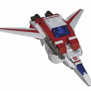 1980s G1 Colors Cartoon Design Jetfire Transformers Takara Tomy ...