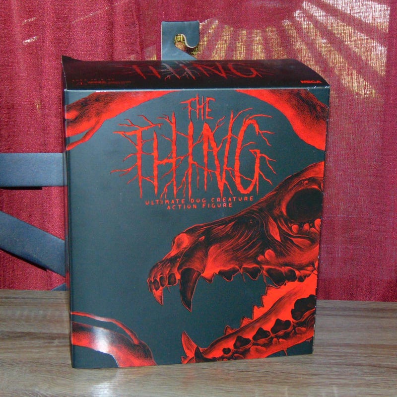 Action Figure Props - Etsy