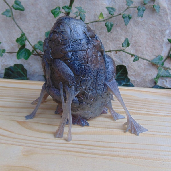 1984 Gremlins Movie - Etsy