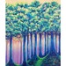 The Russet Tree - Etsy