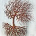 The Russet Tree - Etsy
