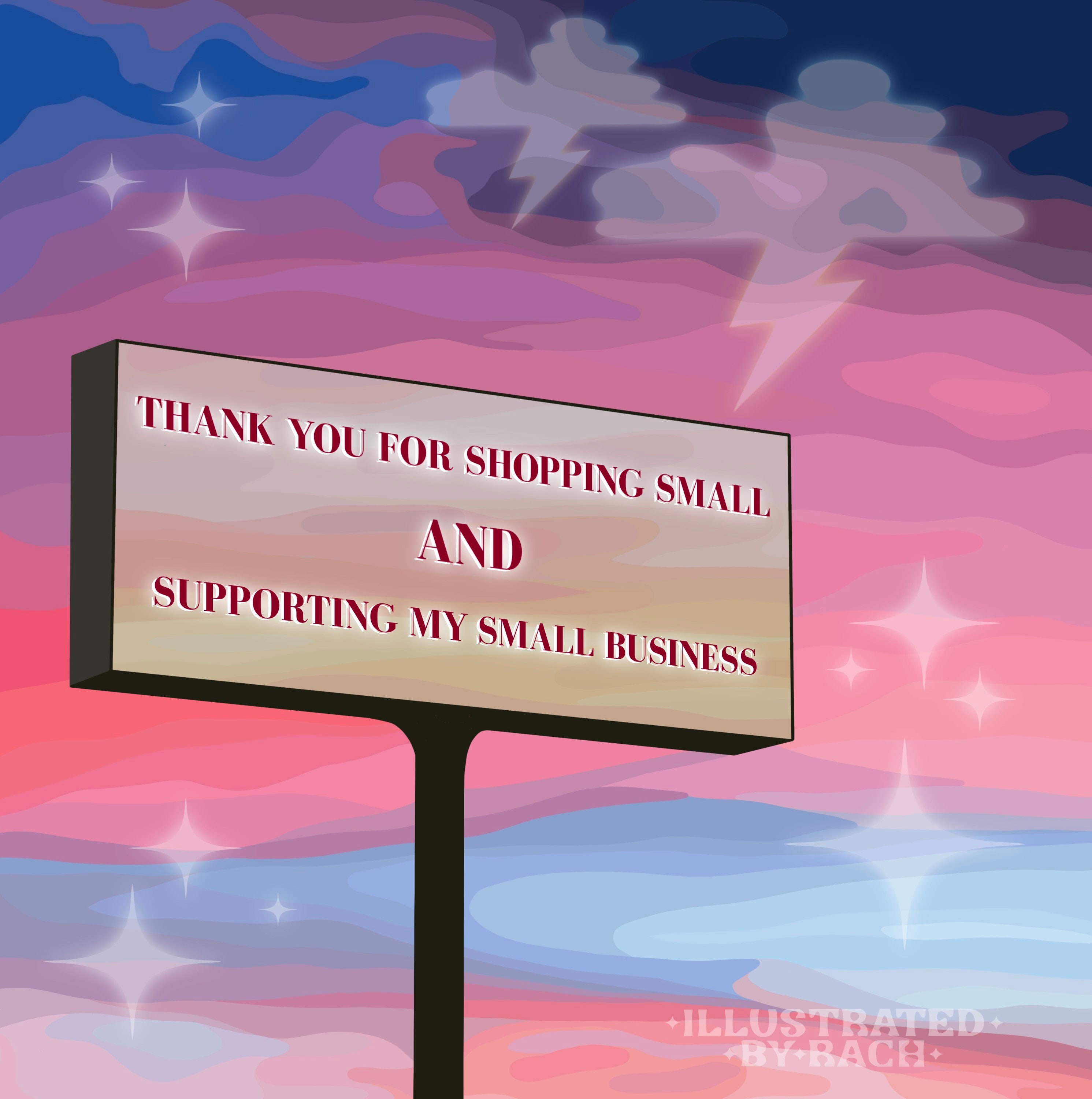 Stay Groovy Transparent Sticker - Etsy