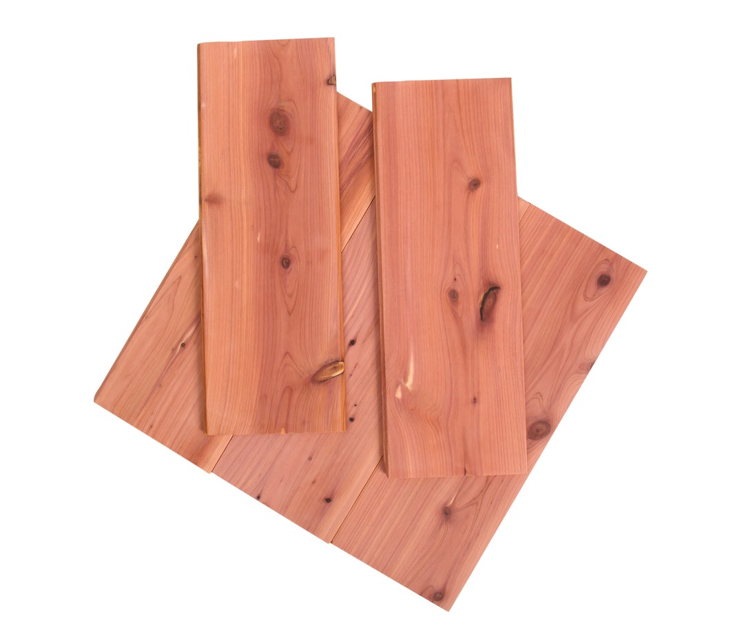 Cedar Planks for Drawer Liners - Etsy