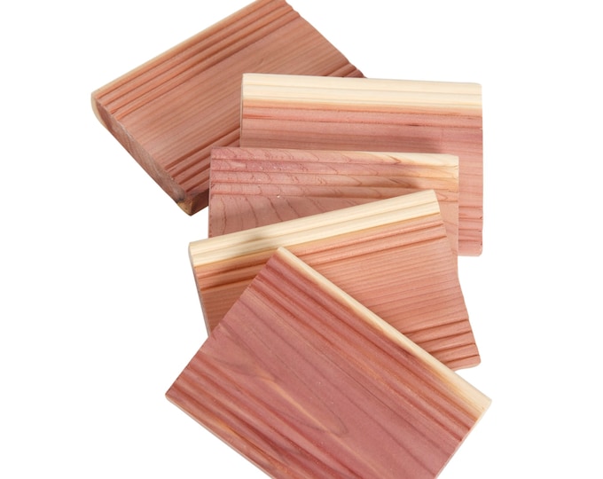 Cedar Boards for Drawer Lining - Etsy