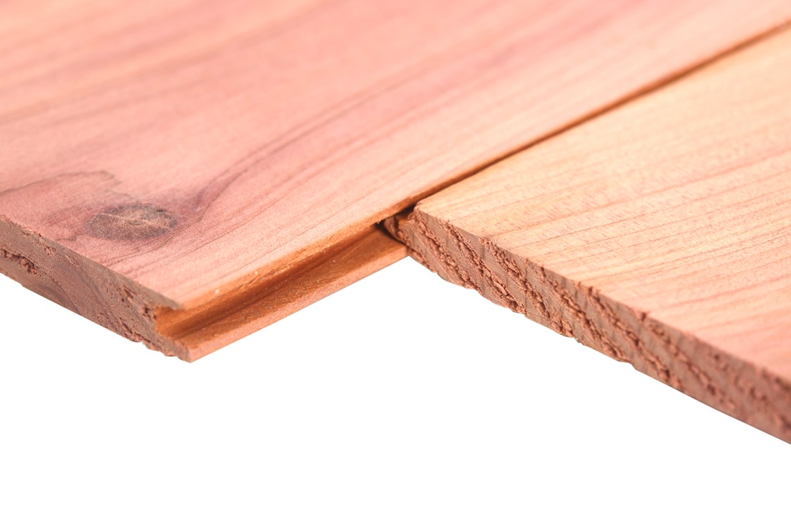 Cedar Planks for Drawer Liners - Etsy