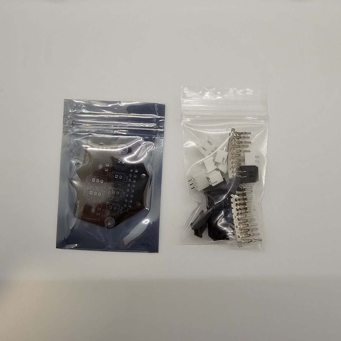 XOL Toolhead PCB - Etsy