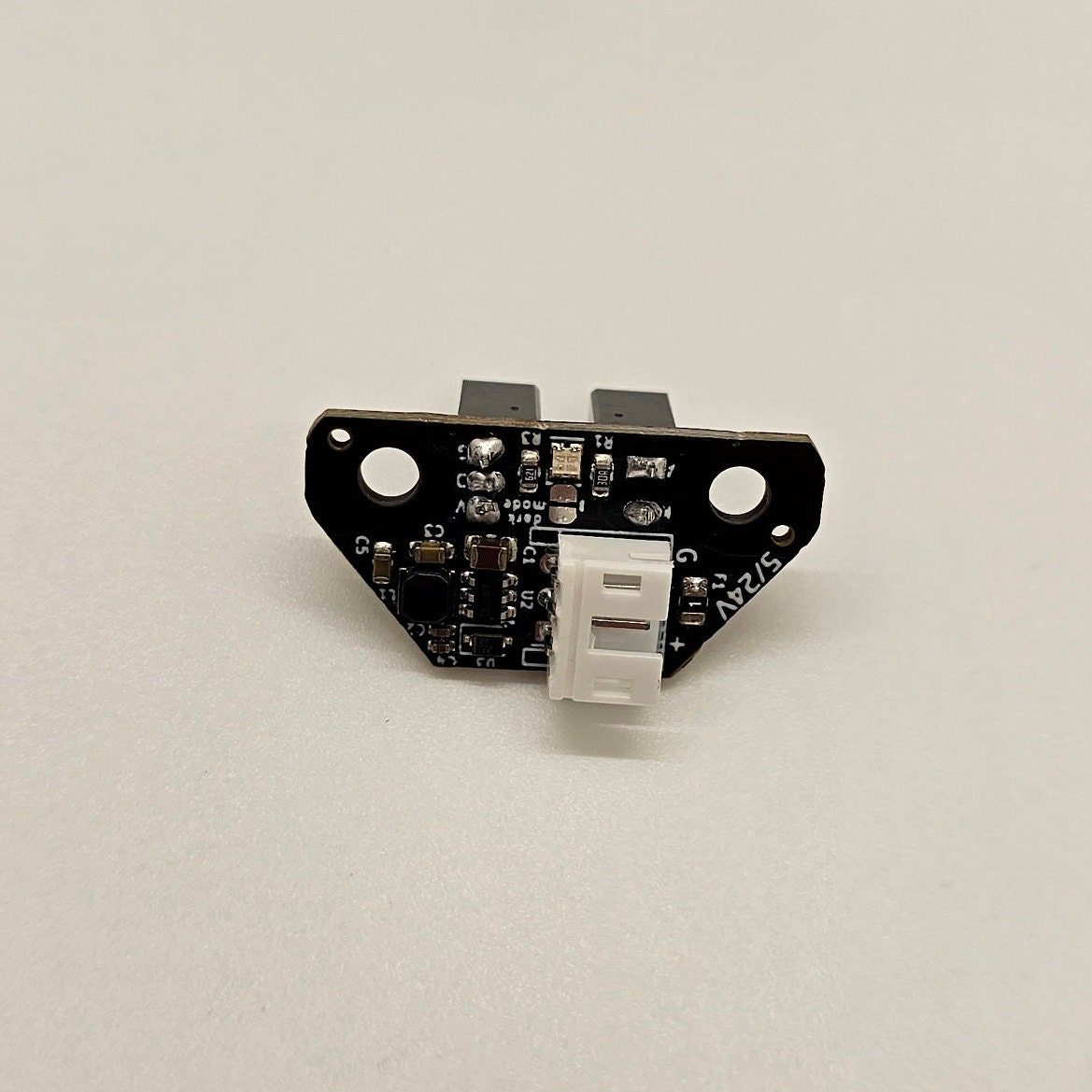 Optotap V2.4.1 - Etsy Australia