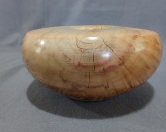 Hollow Wood Box - Etsy