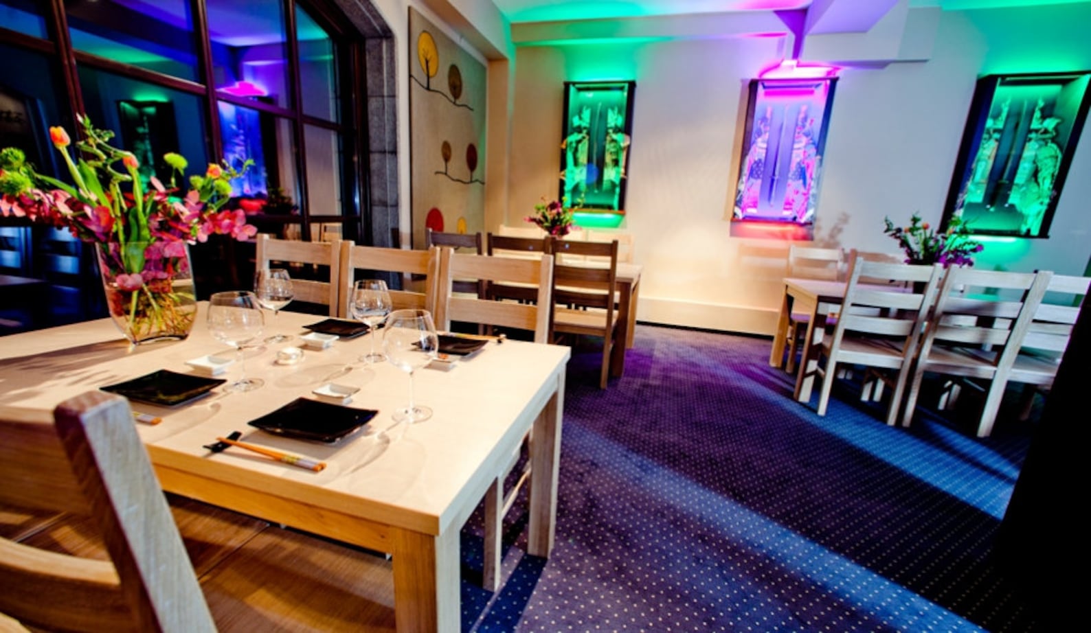 Katana Display | Katana Cabinet | Katana Case | Katana Frame | Katana ...