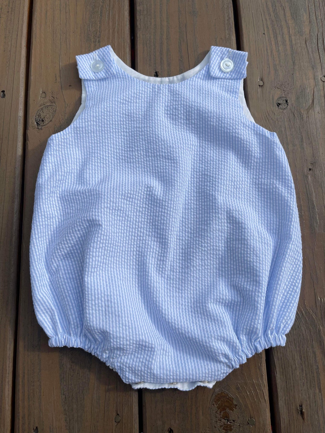 Custom Bubble, Embroidered Bubble, Unisex - Etsy