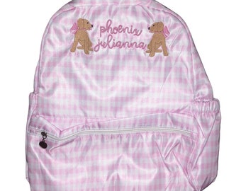 Backpacks - Etsy Hong Kong