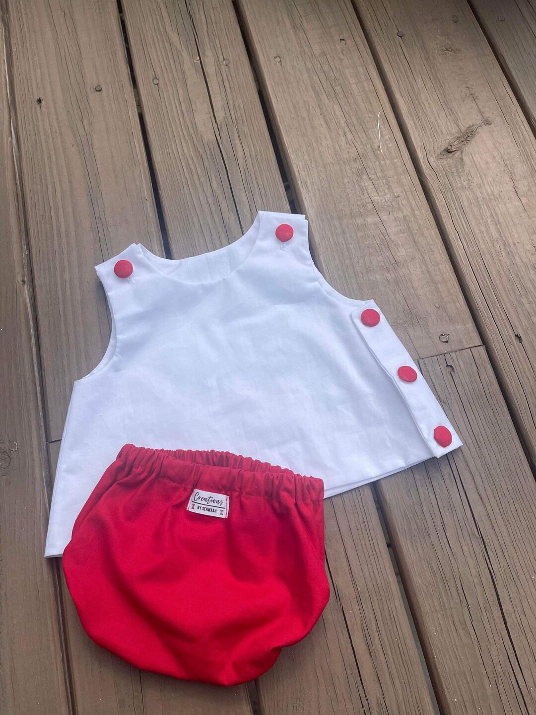 Custom Diaper Set, Embroidered Diaper Set - Etsy