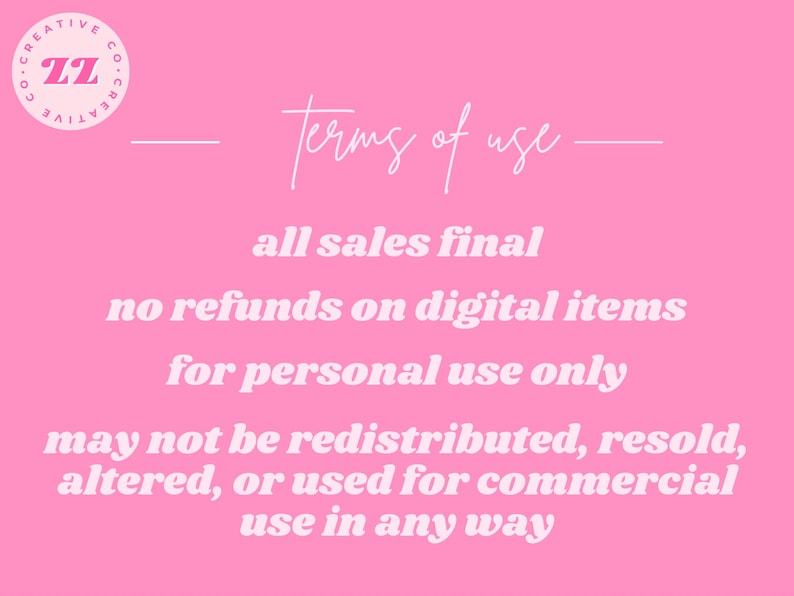 Summer Screen Time Checklist Printable • Daily Chore List for Kids ...