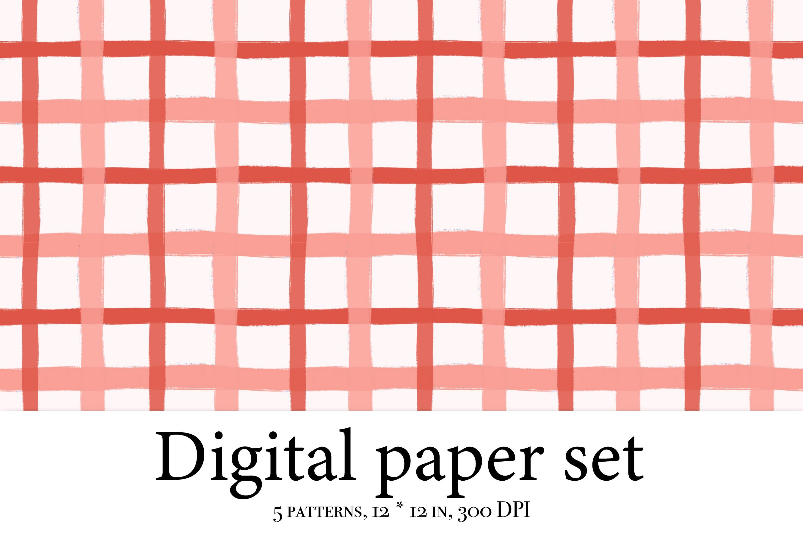 Dinosaur Digital Paper, Jurassic Scrapbook Papers, Dinosaurs Wallpaper ...