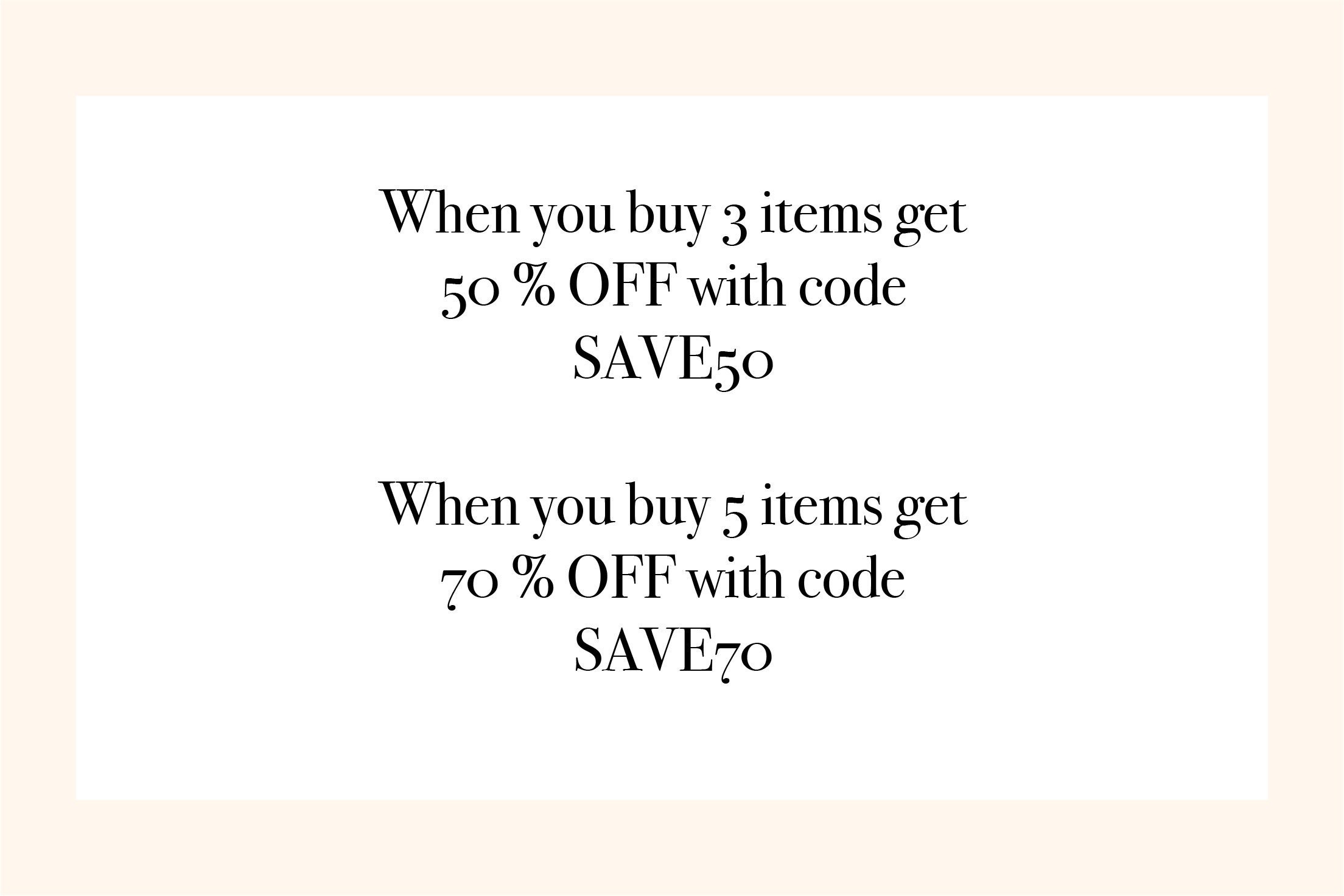 Underwater Digital Paper - Seamless Digital Paper - Ocean Digital ...