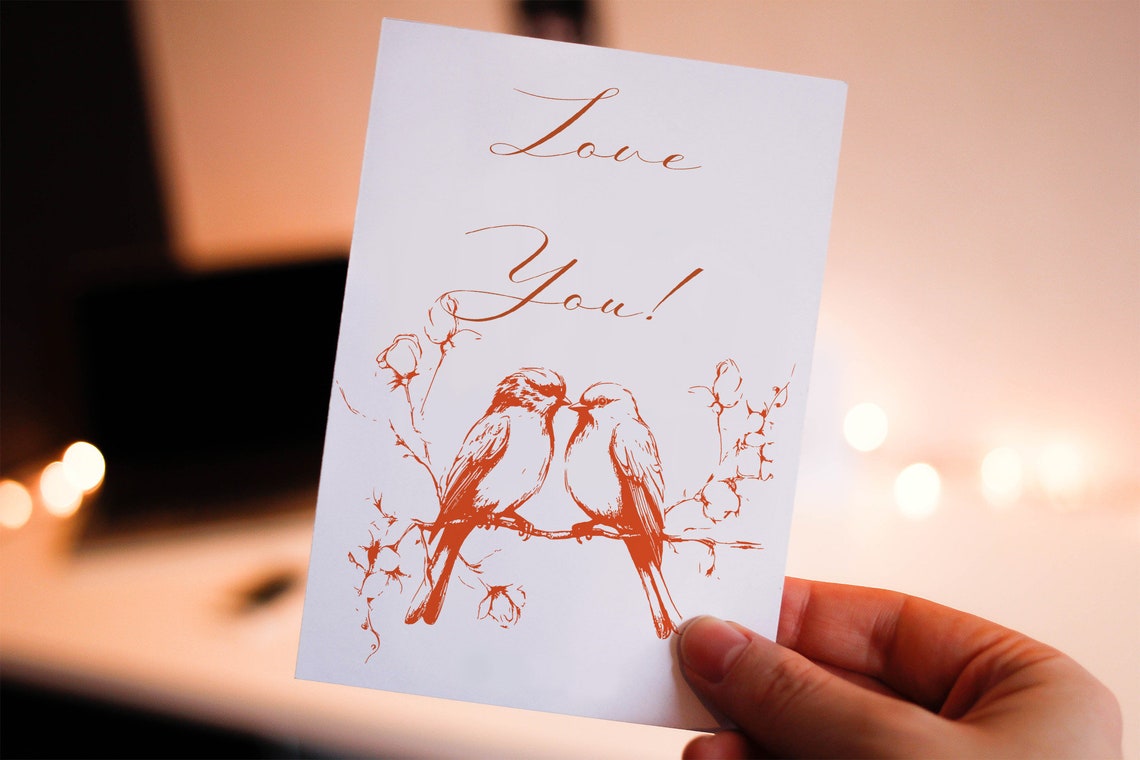 Valentine's Day Clipart - Heart Clip Art Valentine PNG - Cupid Clipart ...