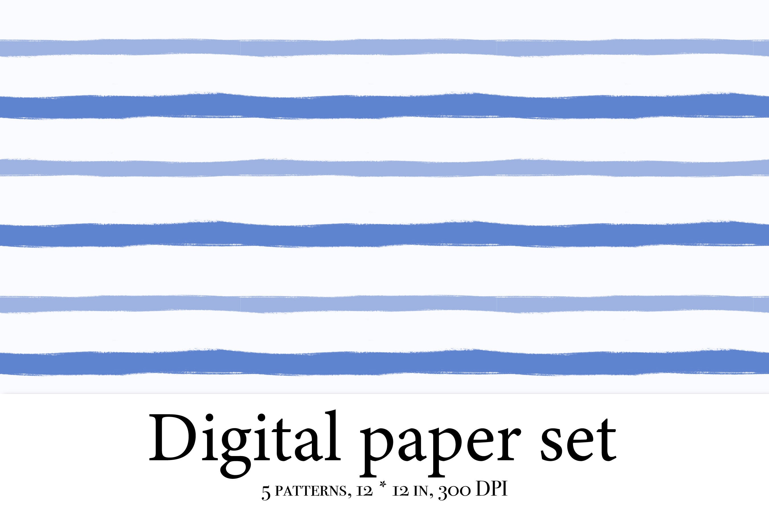 Dinosaur Digital Paper, Jurassic Scrapbook Papers, Dinosaurs Wallpaper ...